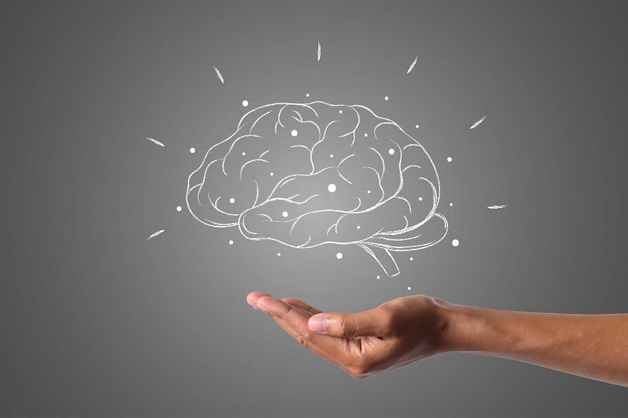 Aphasia-Friendly Activities