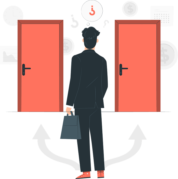 School based Speech Therapy vs Private Practice