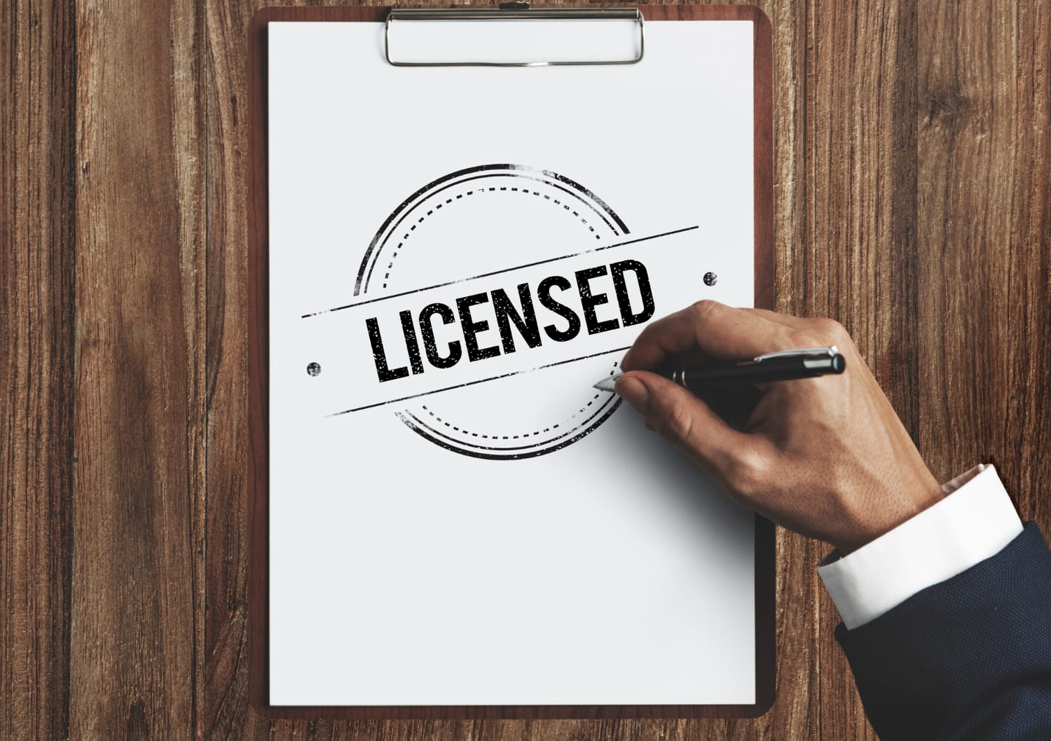 SLP Licensing Requirements California